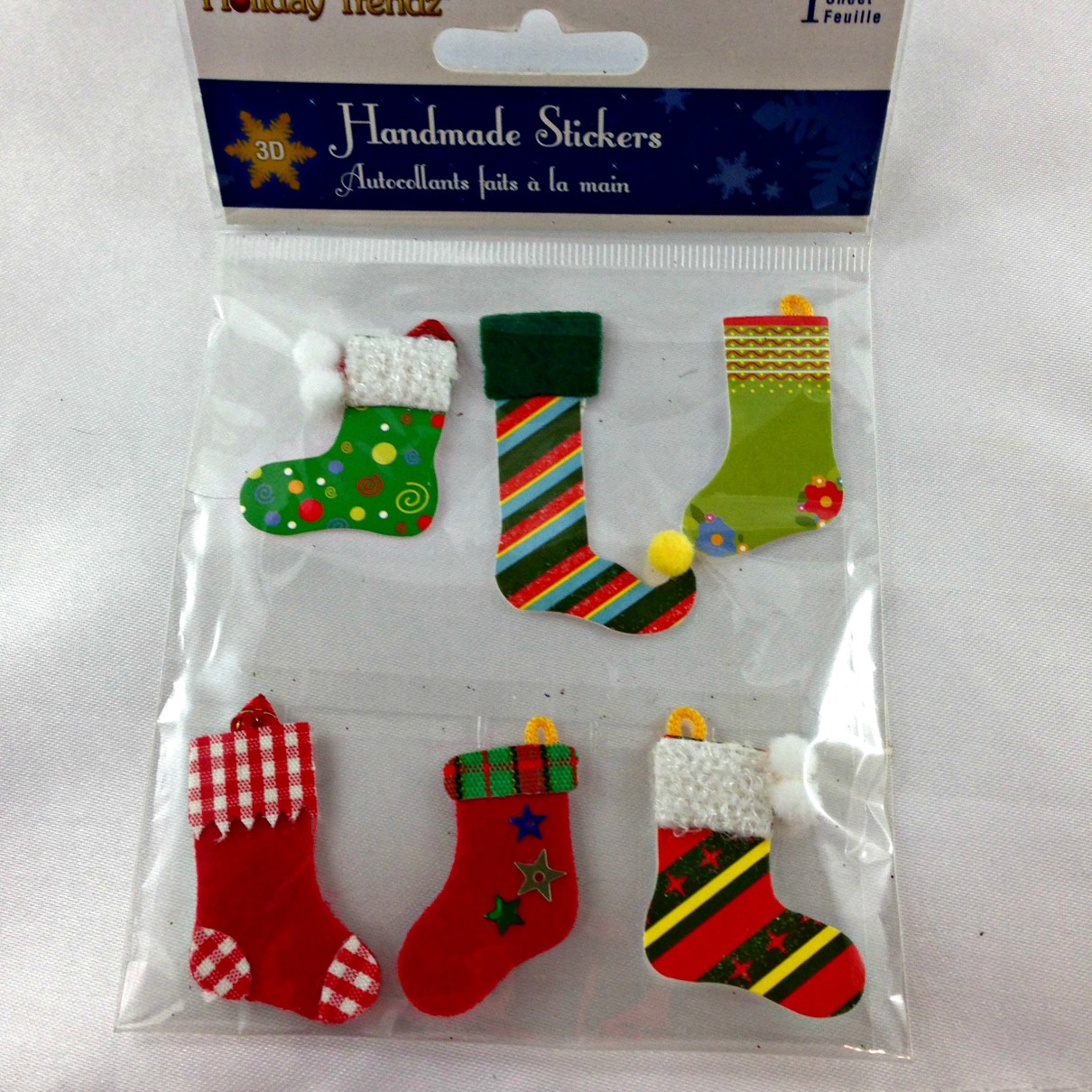 DIY Dollar Store Barbie-Doll Christmas Tree That Barbie Can Decorate ...