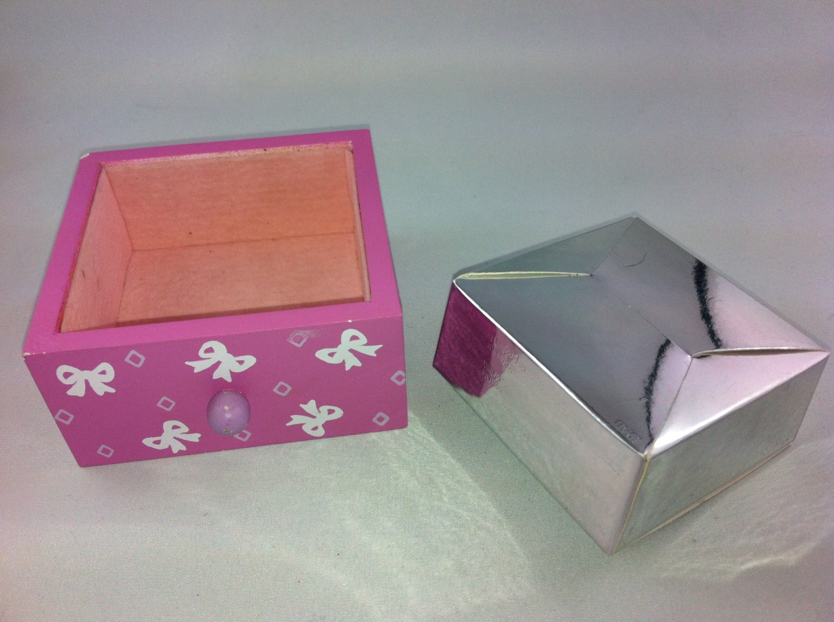 10 Amazing Barbie Doll Projects Made With Thrift Store Finds ...