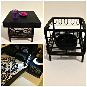 10 Amazing Barbie Doll Projects Made With Thrift Store Finds ...